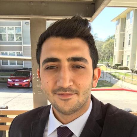 Emrahsariboz Emrah Github