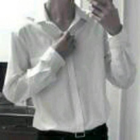 Program Demon Github - Classic Minimal Illustration - Retina