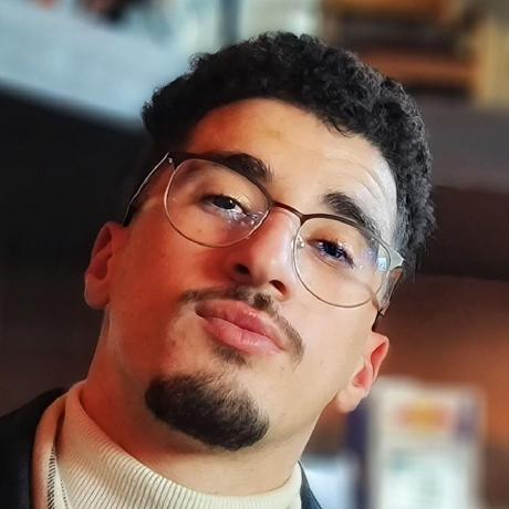 Github Yahiaxxx Dashboard - Abstract Image Collection - High Resolution Quality