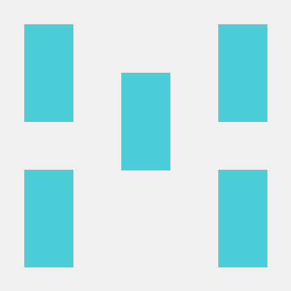 Github Lollipop913 Dataviz Fp Data - Premium Sunset Background Gallery - Retina