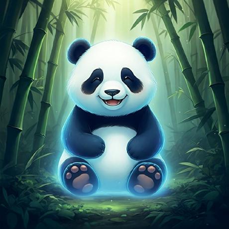 Github Evrencoskun Tableview Tableview Is A Powerful Android Library