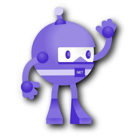 220307 Uta Net Github