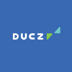 Ducz Github