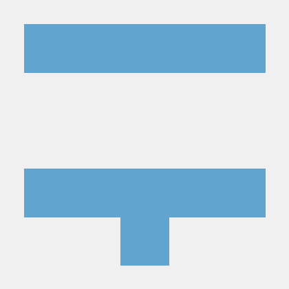Light Streamer Github