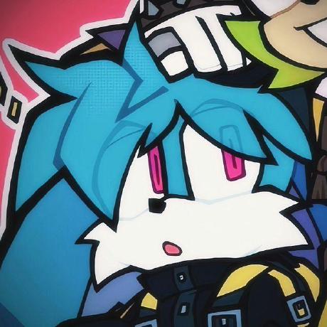 Flafmg Flaffy Github