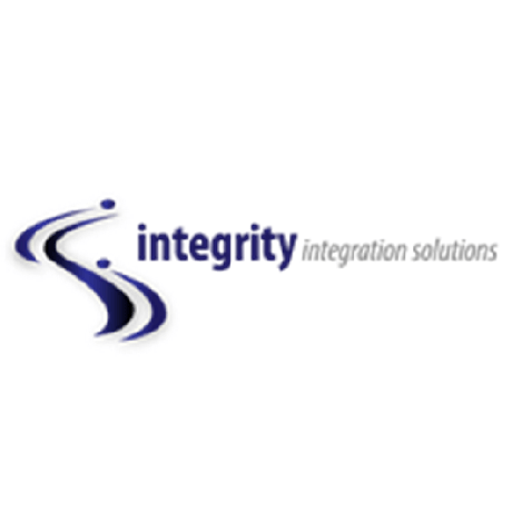 Integrity Integration Solutions Github