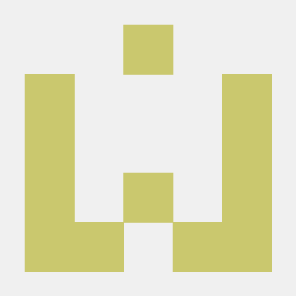 Data Management Github