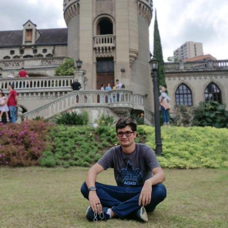 Diegodiaz2003 Diego Diaz Github