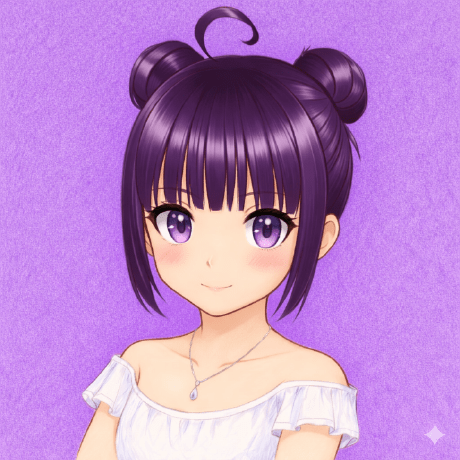 Mug Lab 3 Mug Github