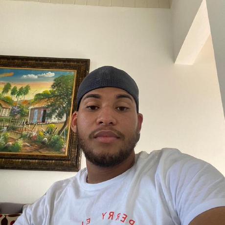 1001ander Anderson Nuñez Consoro Github