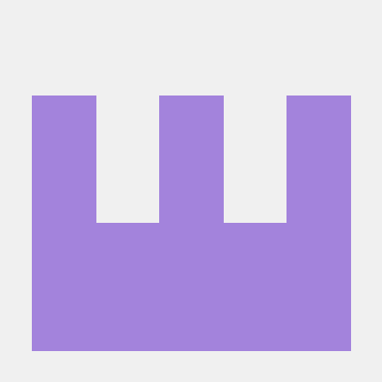 Warzone Cheats Github