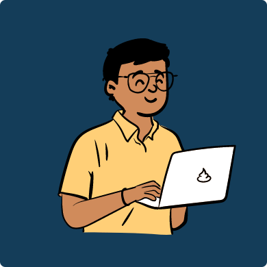 Salmon T Salmont Github