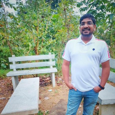 Spring Boot Security Password Encoding Using Bcrypt Encoder Devglan