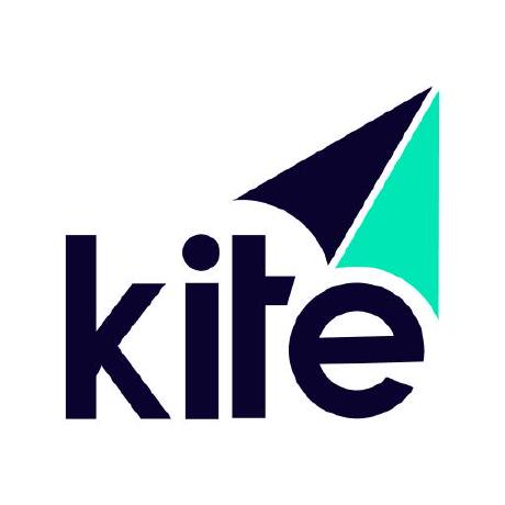 Kite Github
