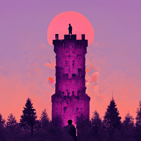 Github Towerdefence Cc Player Tracker - Abstract Background Collection - Full HD Quality