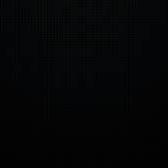 Anmoldhanda Anmol Dhanda Github