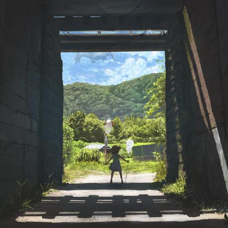 Fourier Forward Github