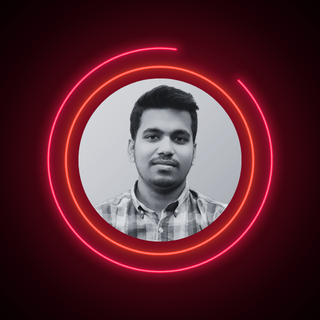 Roni Hossain Roni Hossain Github