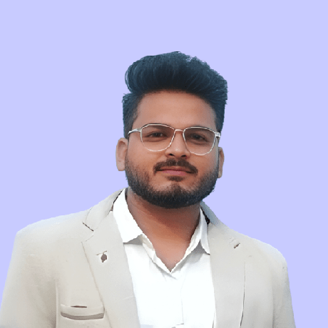 Samson871 Y Samson Github