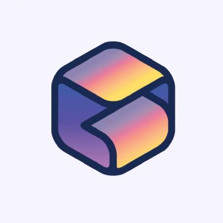 Izzy Labs Old Github