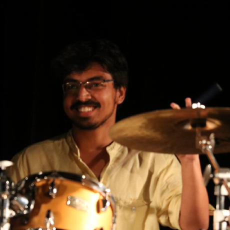 Aaevelion Rajnil Github - Ultra HD Ocean Background - Mobile