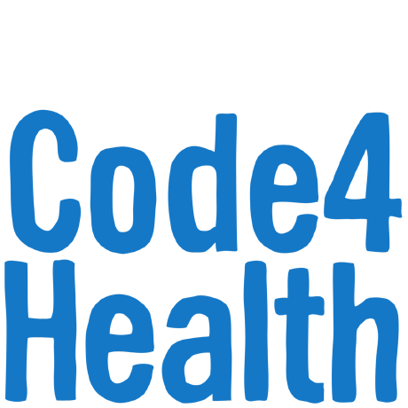 Code4health Github