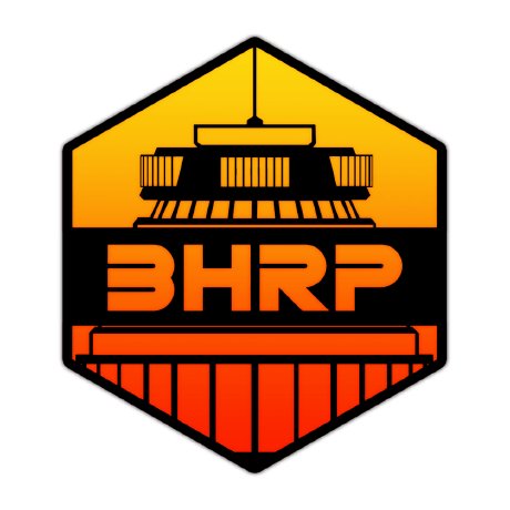 Beehiverp Github