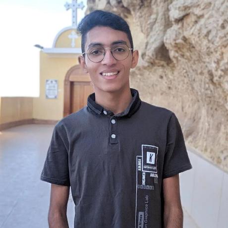 Github Toonynabil Html And Css Third Template Html And Css Third - High Resolution Sunset Designs for Desktop