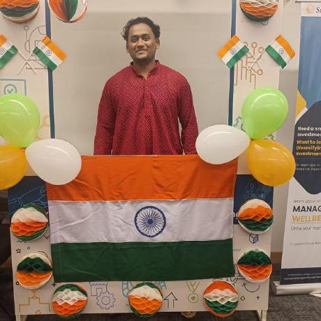 Joydeep3888 Joydeep Ghosh Github