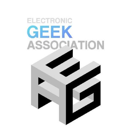 Github Fudan Ega Tutorials - Best Minimal Arts in Mobile