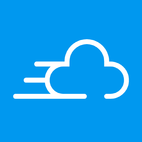 Tempest Hosting Llc Github