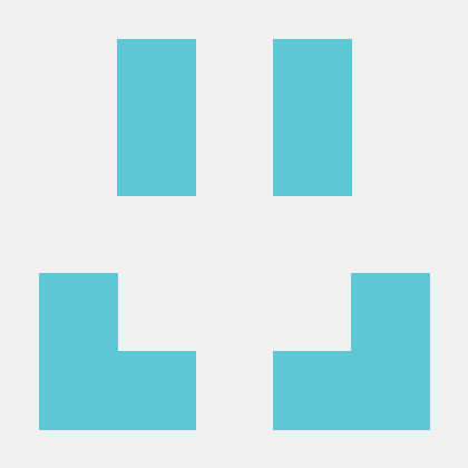 Mercury Clone Github