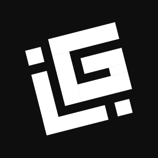 Luizgustavogg Luiz Gustavo Github