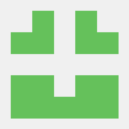 Application Ingenuity Ltd Github