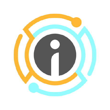 Iconic Development Github