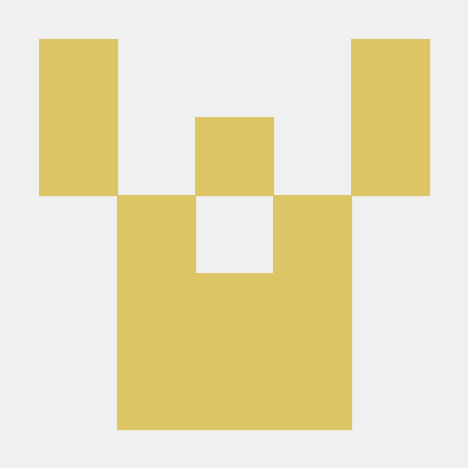 Codeblanchard Github