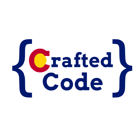 Crafted Code Github