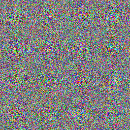 Medabassi Mohamed Abbassi Github