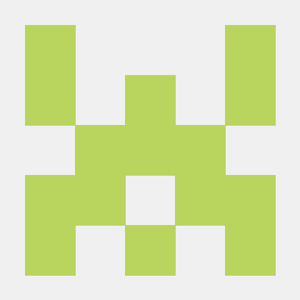 Methodic Labs Github