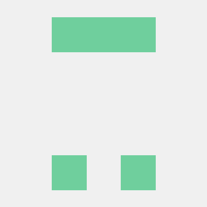 Felicity Learn Github