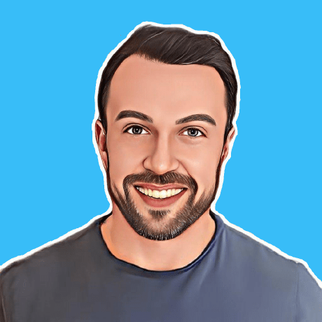 Epierre038 Emanuel Pierre Github - Premium Vintage Design Gallery - Full HD