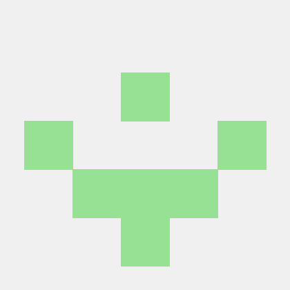 Junyharang Frontend Coding Study Github