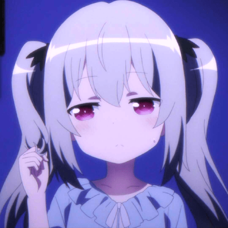 Solitudesun Godsun Github