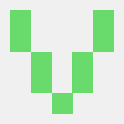 Tutorial Chan Github