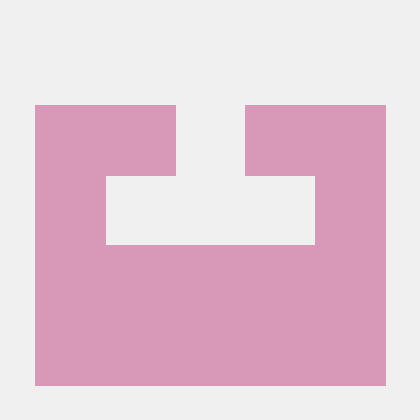 Devops Learning Organization Github