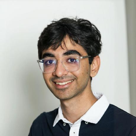 Githubotoro Uday Khokhariya Github