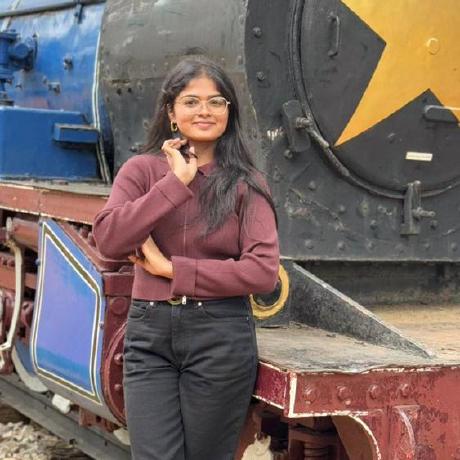 Kaverichougule Kaverichougule Repositories Github