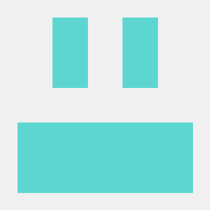 Theangchen Angela Github - Best Vintage Arts in HD