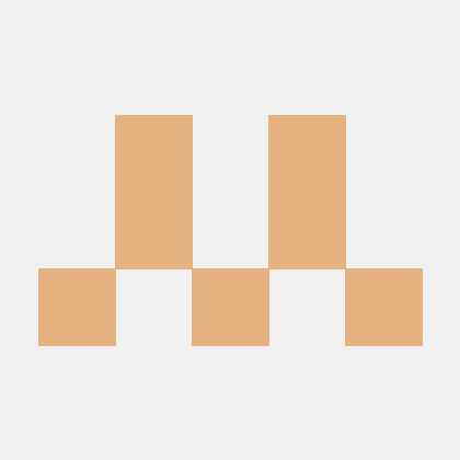 Developers Operations Github