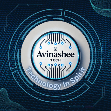 Github Avinasheetech Motion Lights Motion Lights Project With - Best City Wallpapers in 4K